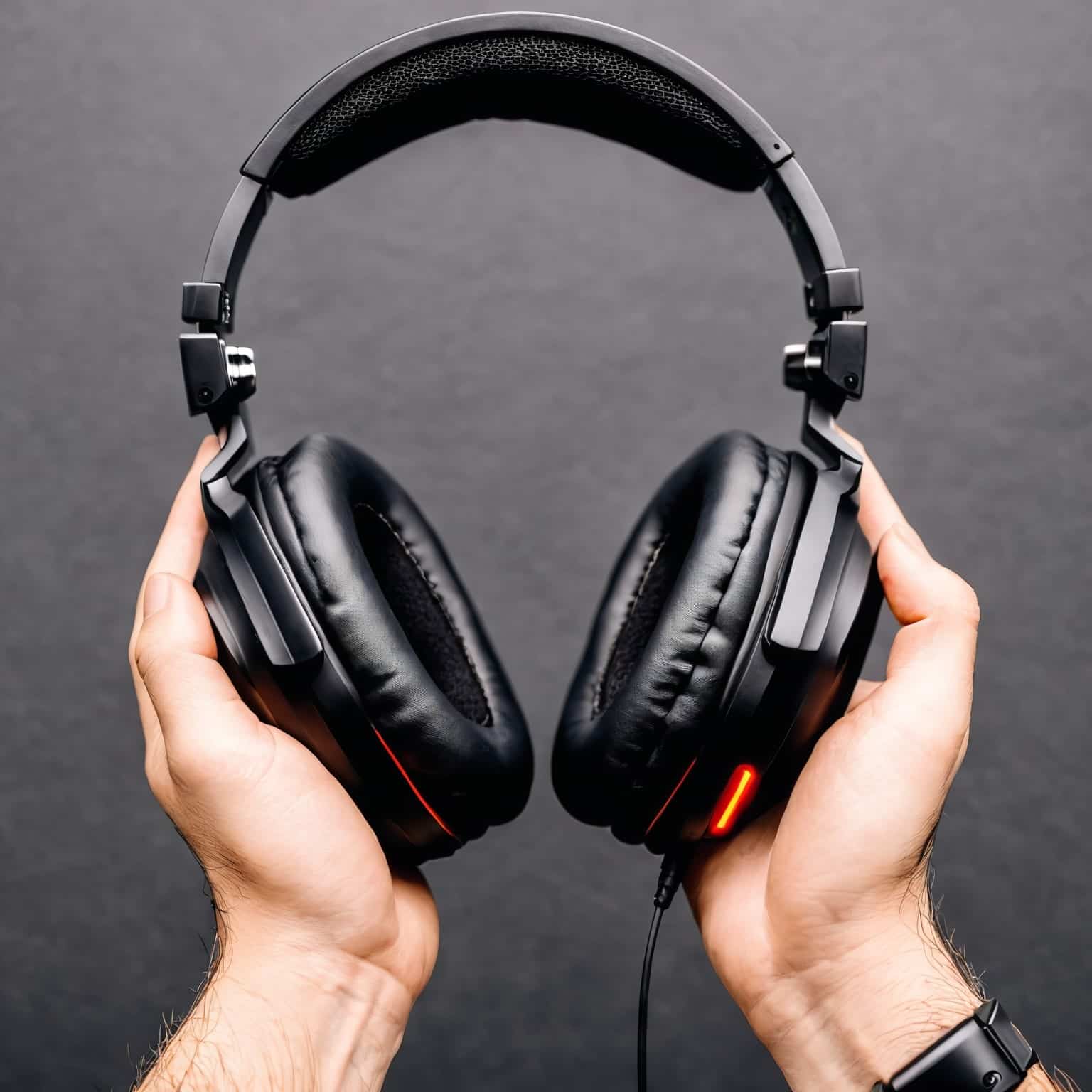 Do You Want The Best Headsets For Hearing Footsteps - Console Cabin